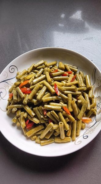 夏季爽口家常菜有哪些_怎么做才开胃-第3张图片-山城妙识 夏季爽口家常菜有哪些_怎么做才开胃-第3张图片-山城妙识