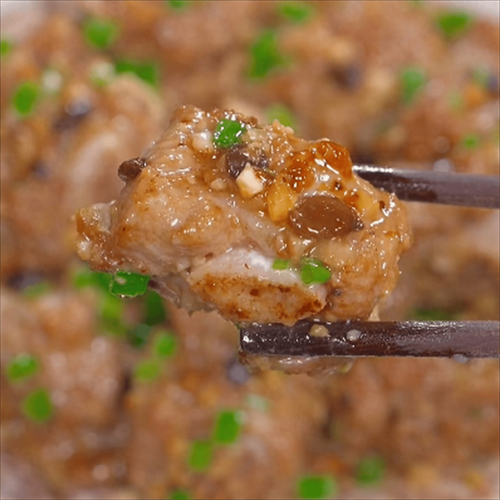 芋头蒸多久能熟透_蒸芋头要多长时间-第2张图片-山城妙识