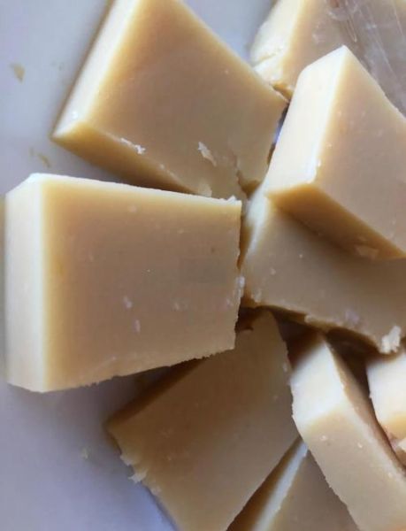 豌豆黄儿怎么做_豌豆黄儿热量高吗-第3张图片-山城妙识