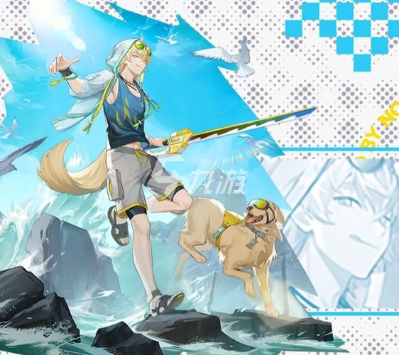 龙舌兰明日方舟值得练吗_龙舌兰技能专精推荐-第2张图片-山城妙识