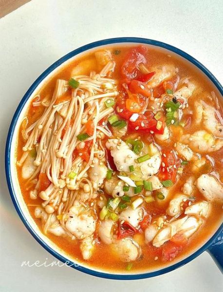 巴沙鱼减肥餐怎么做_巴沙鱼减脂食谱推荐-第2张图片-山城妙识 巴沙鱼减肥餐怎么做_巴沙鱼减脂食谱推荐-第2张图片-山城妙识