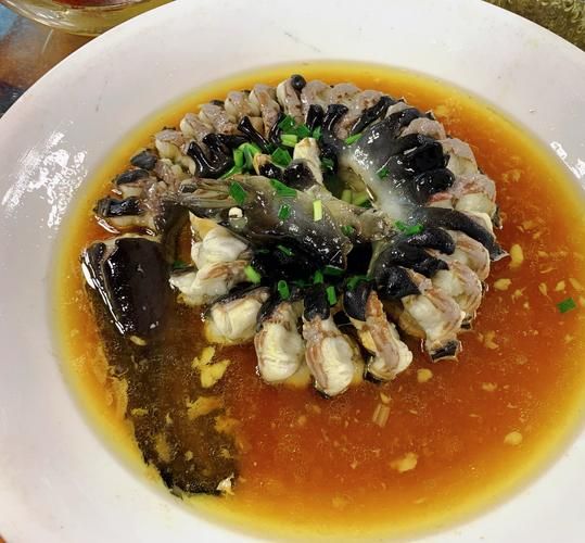 红烧鳗鱼怎么做才正宗_红烧鳗鱼正宗做法-第1张图片-山城妙识