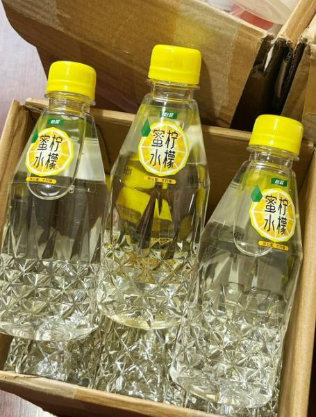 喝什么饮料比较健康_健康饮品推荐-第3张图片-山城妙识 喝什么饮料比较健康_健康饮品推荐-第3张图片-山城妙识