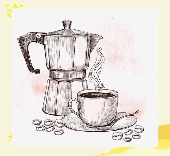 摩卡咖啡怎么喝才正确_摩卡咖啡要不要搅拌-第1张图片-山城妙识 摩卡咖啡怎么喝才正确_摩卡咖啡要不要搅拌-第1张图片-山城妙识