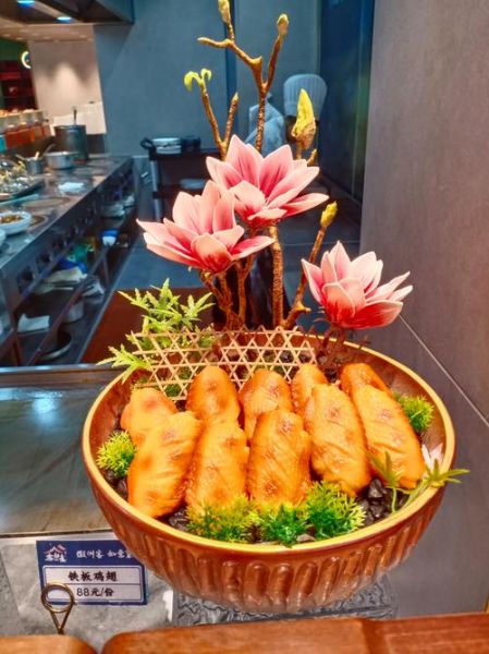 面包蟹多少钱一斤_面包蟹价格行情-第2张图片-山城妙识