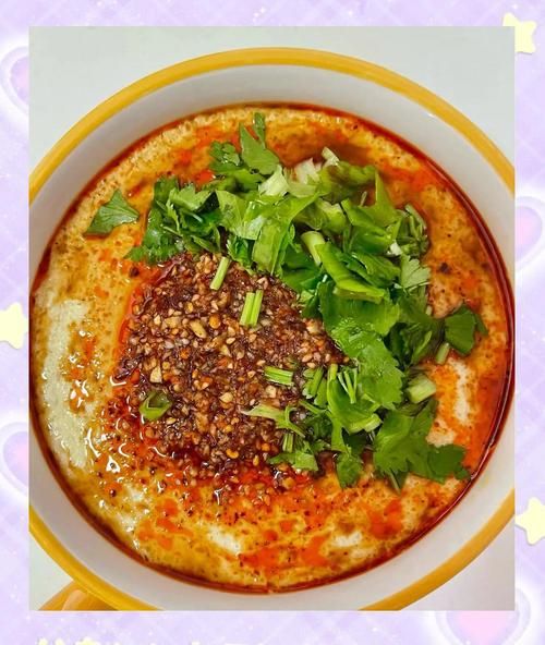 内酯豆腐蒸蛋的做法_内酯豆腐蒸蛋怎么蒸才嫩滑-第1张图片-山城妙识 内酯豆腐蒸蛋的做法_内酯豆腐蒸蛋怎么蒸才嫩滑-第1张图片-山城妙识