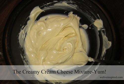 what_is_rock_burned_cheese_how_to_make_it-第3张图片-山城妙识