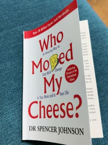 what_is_rock_burned_cheese_how_to_make_it-第2张图片-山城妙识