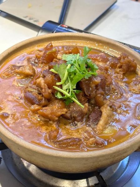 筋头巴脑是什么东西_筋头巴脑是哪里的菜-第2张图片-山城妙识 筋头巴脑是什么东西_筋头巴脑是哪里的菜-第2张图片-山城妙识