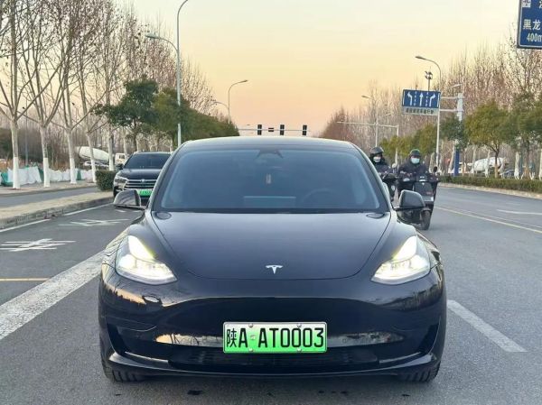 毛豆3降价原因_毛豆3现在多少钱-第1张图片-山城妙识