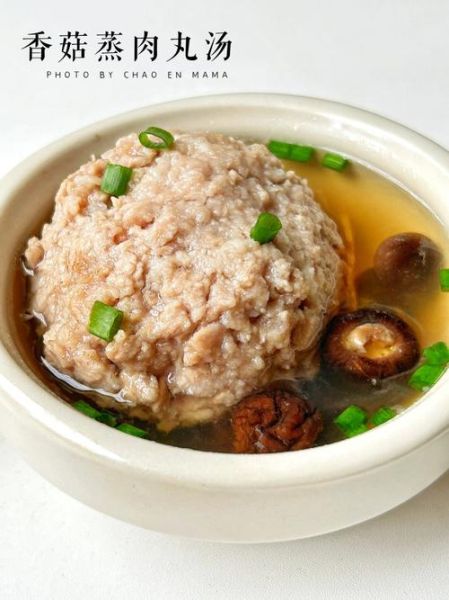 3岁宝宝晚餐吃什么好_家常饭怎么做-第1张图片-山城妙识 3岁宝宝晚餐吃什么好_家常饭怎么做-第1张图片-山城妙识