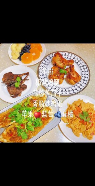 3岁宝宝晚餐吃什么好_家常饭怎么做-第3张图片-山城妙识 3岁宝宝晚餐吃什么好_家常饭怎么做-第3张图片-山城妙识
