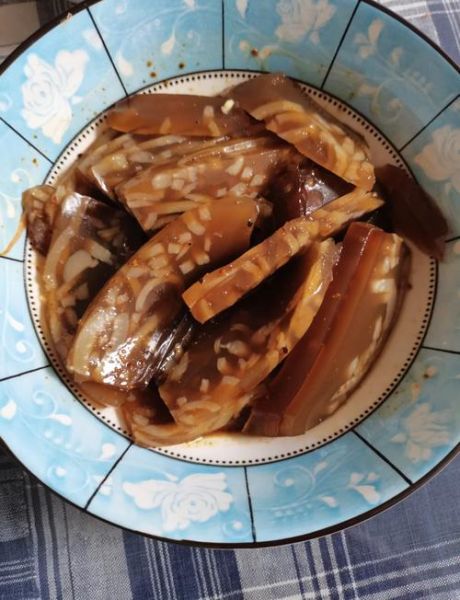 皮冻怎么做_皮冻做法详细步骤-第2张图片-山城妙识 皮冻怎么做_皮冻做法详细步骤-第2张图片-山城妙识