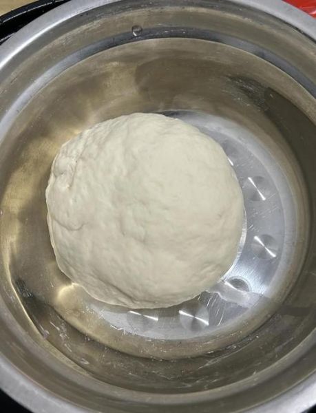 烧饼怎么做_烧饼配方比例-第2张图片-山城妙识