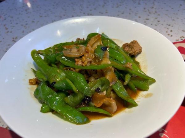 家常干锅怎么做_干锅调料怎么配-第3张图片-山城妙识