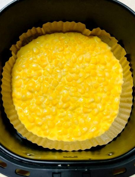 电饼铛玉米烙怎么做_玉米烙用甜玉米还是糯玉米-第1张图片-山城妙识