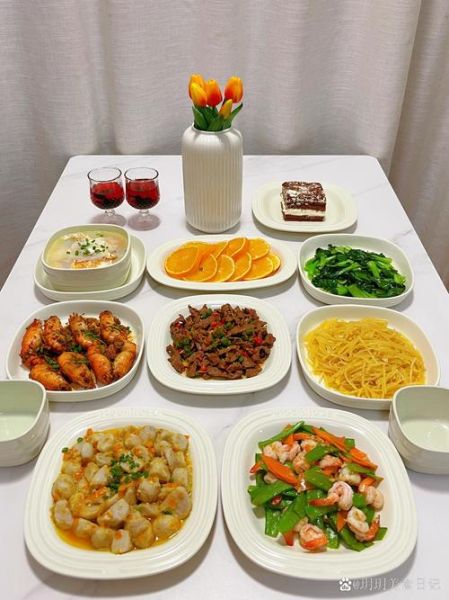 晚餐适合吃什么家常菜_简单快手又营养-第3张图片-山城妙识 晚餐适合吃什么家常菜_简单快手又营养-第3张图片-山城妙识