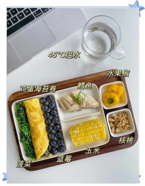 孕妇早饭吃什么好_孕期早餐搭配推荐-第2张图片-山城妙识