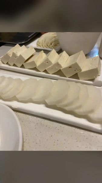 羊蝎子和羊排有什么区别_哪个更好吃-第1张图片-山城妙识