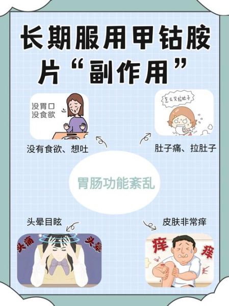 甲钴胺片千万不要吃_哪些人不能吃-第3张图片-山城妙识