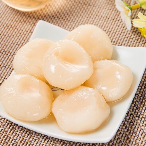 蜂蜜山楂糕怎么做_蜂蜜山楂糕能保存多久-第3张图片-山城妙识 蜂蜜山楂糕怎么做_蜂蜜山楂糕能保存多久-第3张图片-山城妙识