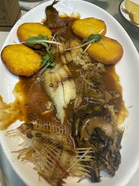 山东名菜有哪些_山东名菜100道推荐-第2张图片-山城妙识