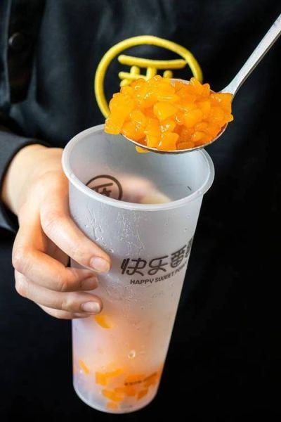 番薯学院app怎么样_番薯学院app值得买吗-第1张图片-山城妙识