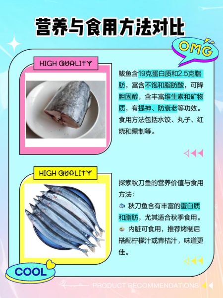 鲅鱼怎么读拼音_鲅鱼是海鱼吗-第3张图片-山城妙识 鲅鱼怎么读拼音_鲅鱼是海鱼吗-第3张图片-山城妙识