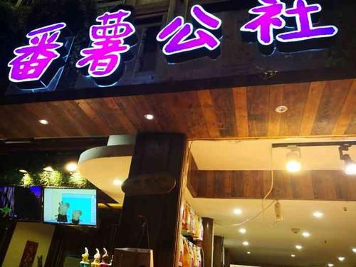 番薯学院app怎么样_番薯学院app值得买吗-第3张图片-山城妙识