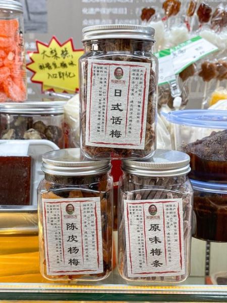 麻酱酥条怎么做_麻酱酥条保存多久-第3张图片-山城妙识 麻酱酥条怎么做_麻酱酥条保存多久-第3张图片-山城妙识