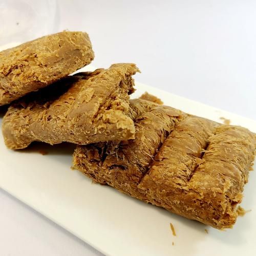 麻酱酥条怎么做_麻酱酥条保存多久-第1张图片-山城妙识 麻酱酥条怎么做_麻酱酥条保存多久-第1张图片-山城妙识