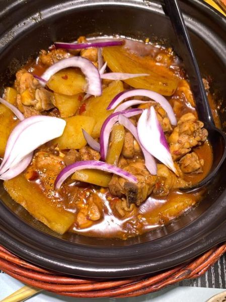 花雕醉鸡怎么做_花雕醉鸡用什么酒最好-第1张图片-山城妙识