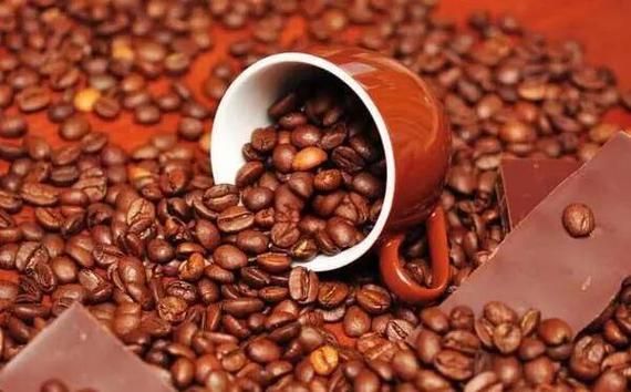 曼特宁咖啡产地在哪里_为什么风味独特-第2张图片-山城妙识 曼特宁咖啡产地在哪里_为什么风味独特-第2张图片-山城妙识