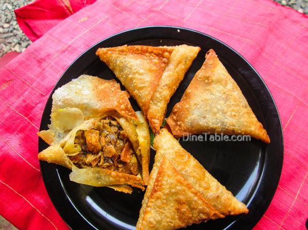 authentic_sichuan_recipes_collection-第2张图片-山城妙识 authentic_sichuan_recipes_collection-第2张图片-山城妙识