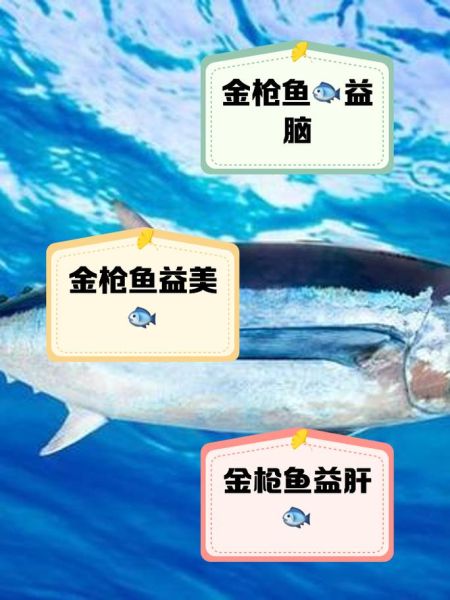 金枪鱼的功效与禁忌_哪些人不能吃金枪鱼-第1张图片-山城妙识 金枪鱼的功效与禁忌_哪些人不能吃金枪鱼-第1张图片-山城妙识