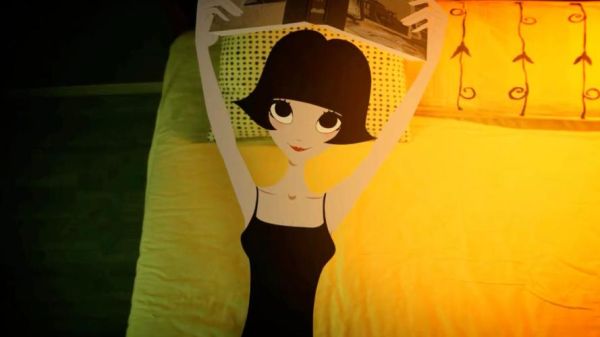 泡芙小姐图片哪里找_泡芙小姐壁纸高清下载-第3张图片-山城妙识 泡芙小姐图片哪里找_泡芙小姐壁纸高清下载-第3张图片-山城妙识