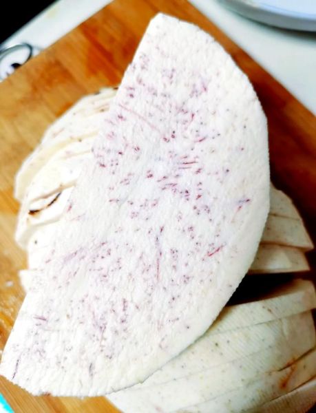 芋头怎么做好吃_芋头有哪些家常做法-第2张图片-山城妙识 芋头怎么做好吃_芋头有哪些家常做法-第2张图片-山城妙识