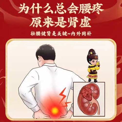 肾虚吃什么药好得最快_肾虚吃什么药效果最好-第3张图片-山城妙识