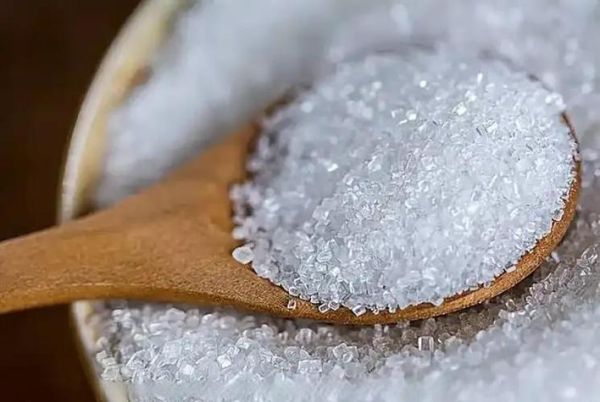 红烧肉怎么炒糖色_红烧肉上色用冰糖还是白糖-第1张图片-山城妙识 红烧肉怎么炒糖色_红烧肉上色用冰糖还是白糖-第1张图片-山城妙识