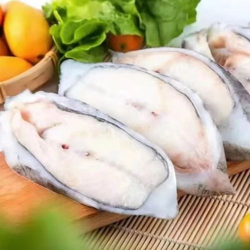 海参斑怎么做好吃_海参斑的家常做法-第1张图片-山城妙识 海参斑怎么做好吃_海参斑的家常做法-第1张图片-山城妙识