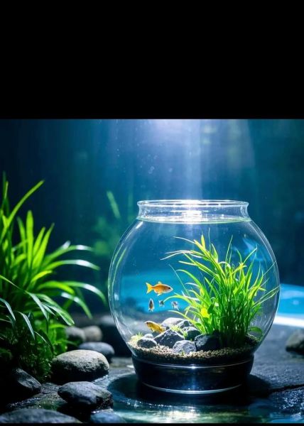 十大养不死的冷水鱼有哪些_新手怎么选-第2张图片-山城妙识