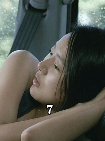 可不可以韩国电影完整版_哪里能看无删减-第2张图片-山城妙识 可不可以韩国电影完整版_哪里能看无删减-第2张图片-山城妙识