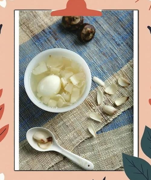 马蹄和百合煮水有什么功效_马蹄百合水适合什么人喝-第1张图片-山城妙识