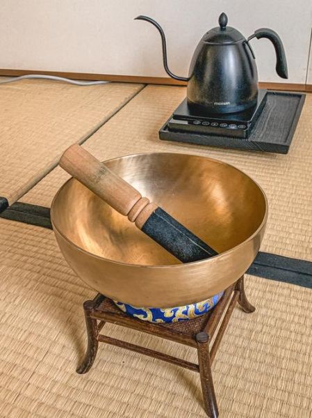 钵怎么读_钵的拼音与含义-第1张图片-山城妙识 钵怎么读_钵的拼音与含义-第1张图片-山城妙识