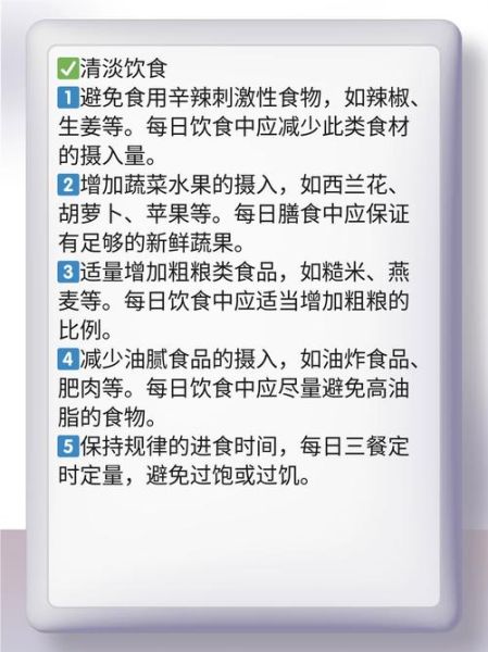 茯神和茯苓的区别_哪个安神效果更好-第1张图片-山城妙识 茯神和茯苓的区别_哪个安神效果更好-第1张图片-山城妙识