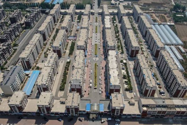 鲅鱼圈疫情最新消息今天新增_营口封控区范围-第1张图片-山城妙识 鲅鱼圈疫情最新消息今天新增_营口封控区范围-第1张图片-山城妙识