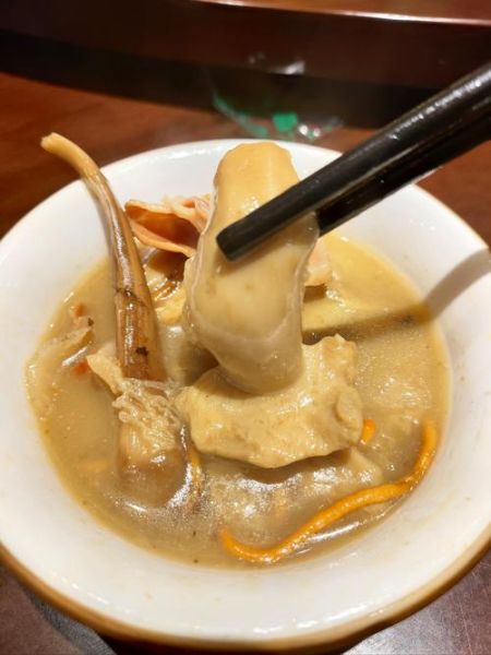 云南菌菇汤的做法大全_云南菌菇汤怎么做好吃-第1张图片-山城妙识 云南菌菇汤的做法大全_云南菌菇汤怎么做好吃-第1张图片-山城妙识