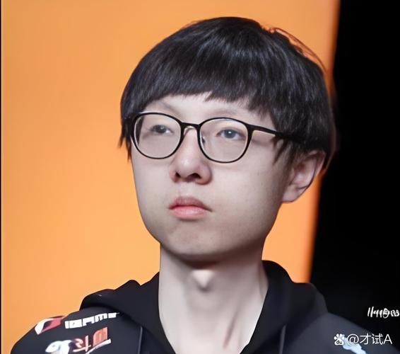 刘世宇微博是什么_刘世宇微博最新动态-第1张图片-山城妙识