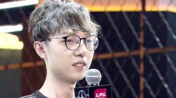 刘世宇微博是什么_刘世宇微博最新动态-第3张图片-山城妙识