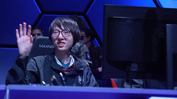 刘世宇微博是什么_刘世宇微博最新动态-第2张图片-山城妙识